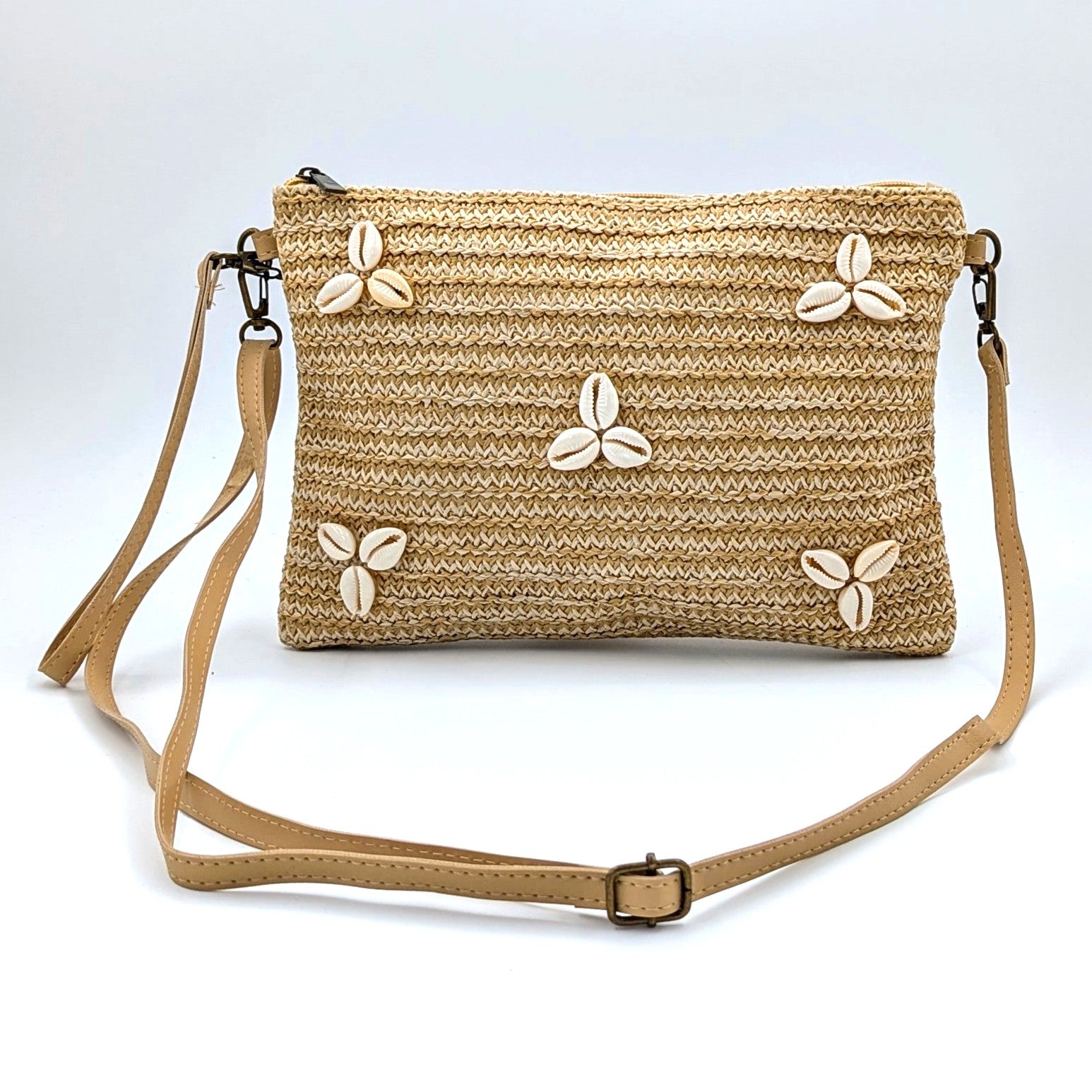 Wholesale Handbags & Purses | Buy in bulk from Tempest Designs