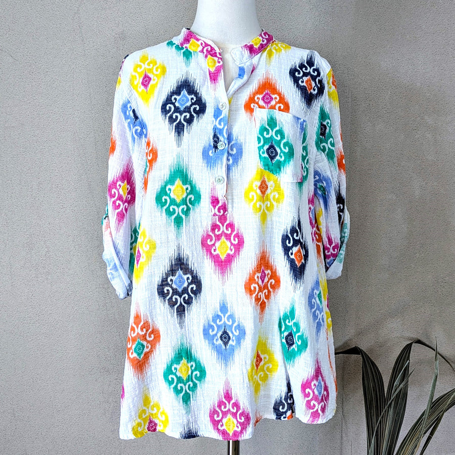 All – Tempest Designs