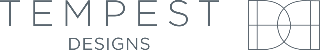 Wholesale Jewellery, Clothing & Accessories | Tempest Designs